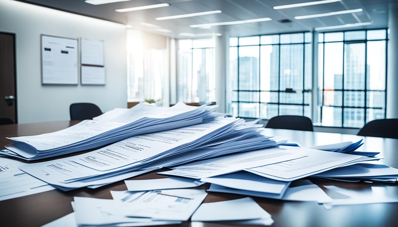Understanding Why Commercial Real Estate Law Matters